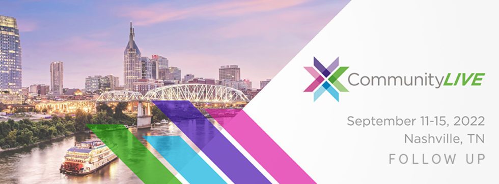 2022 Hyland Community Live Event Recap | Zia Consulting